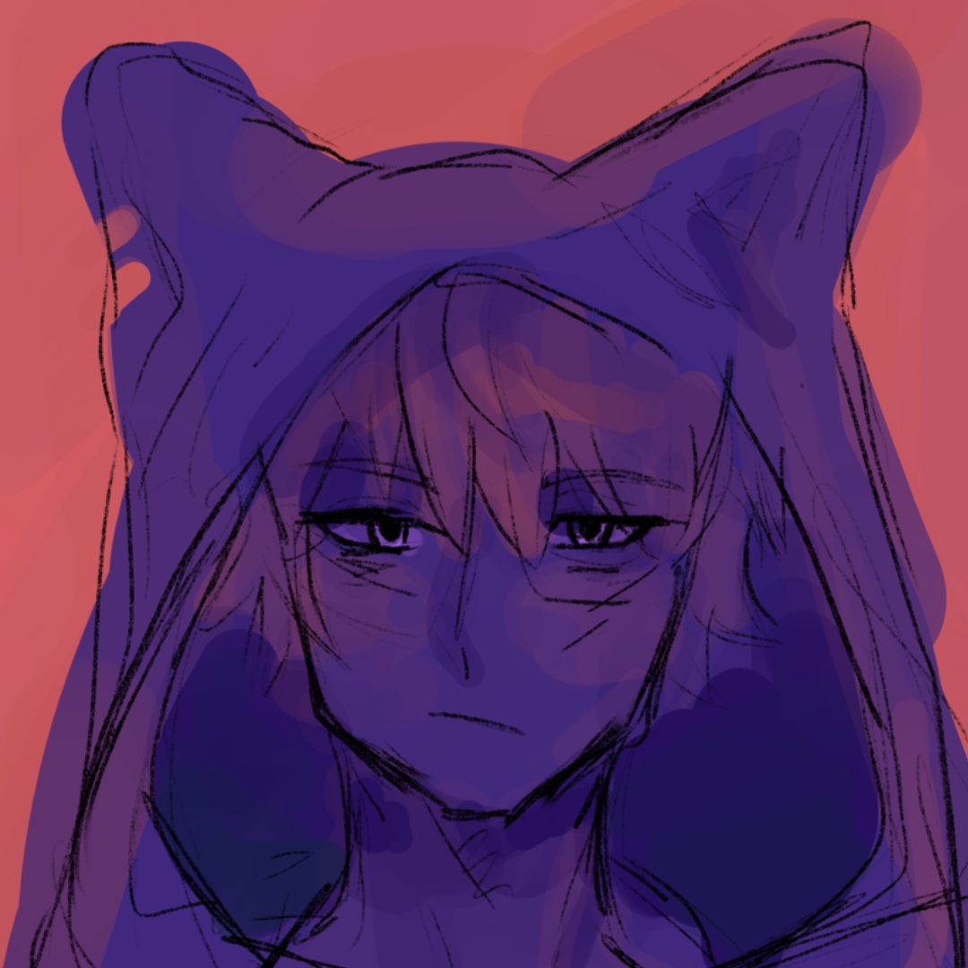 emo cat boy adventures (steals your hert addition) | WEBTOON