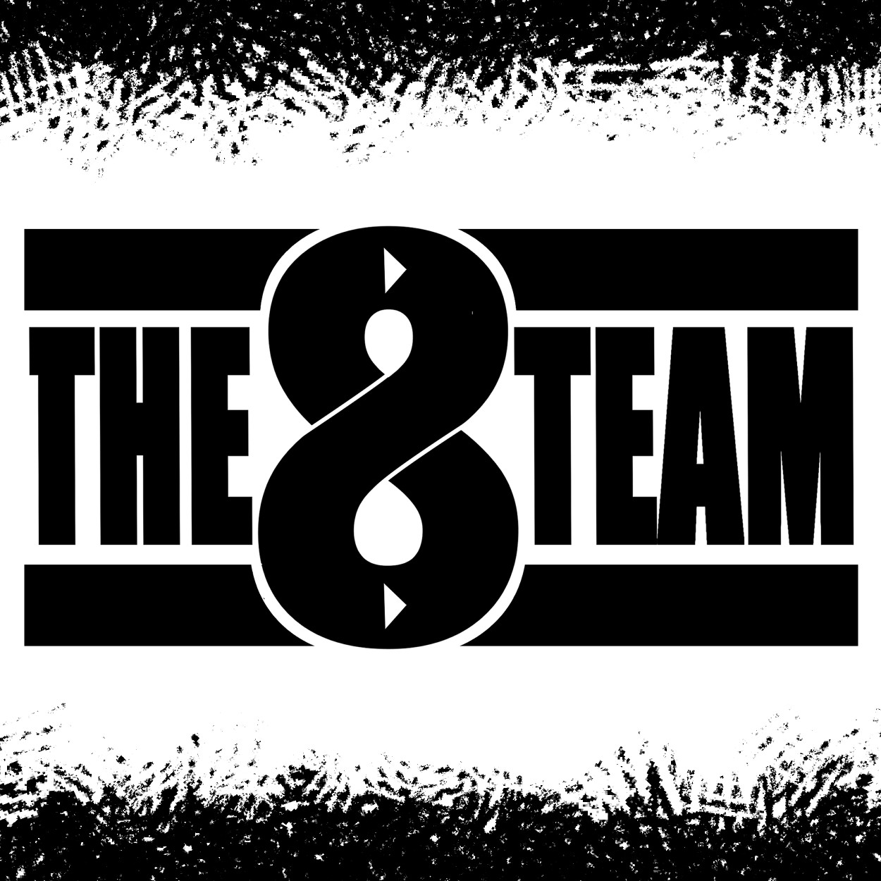 THE 8 TEAM | WEBTOON