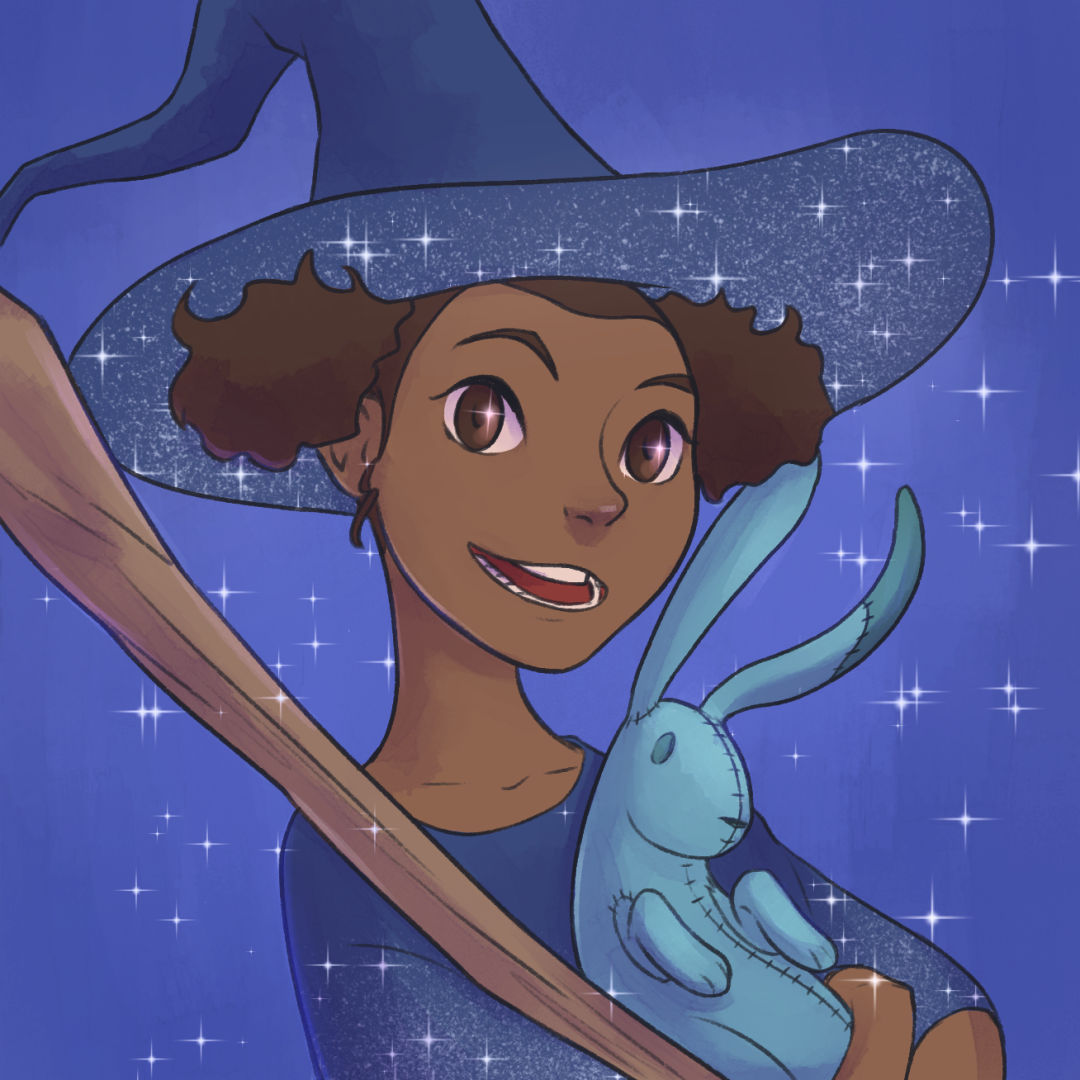 Midnight Adventure (H) | WEBTOON