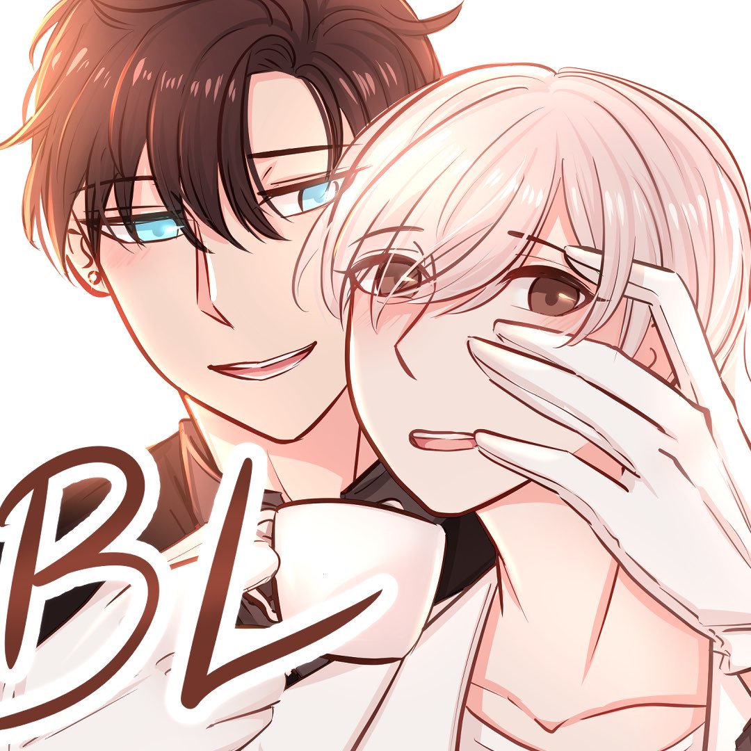 Coffee Time | WEBTOON