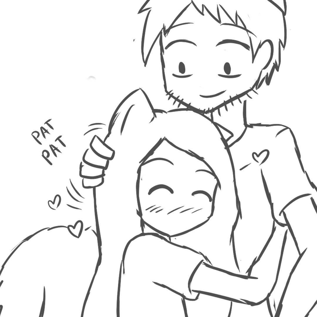 Jr Smith And Ashley Weatherspoon