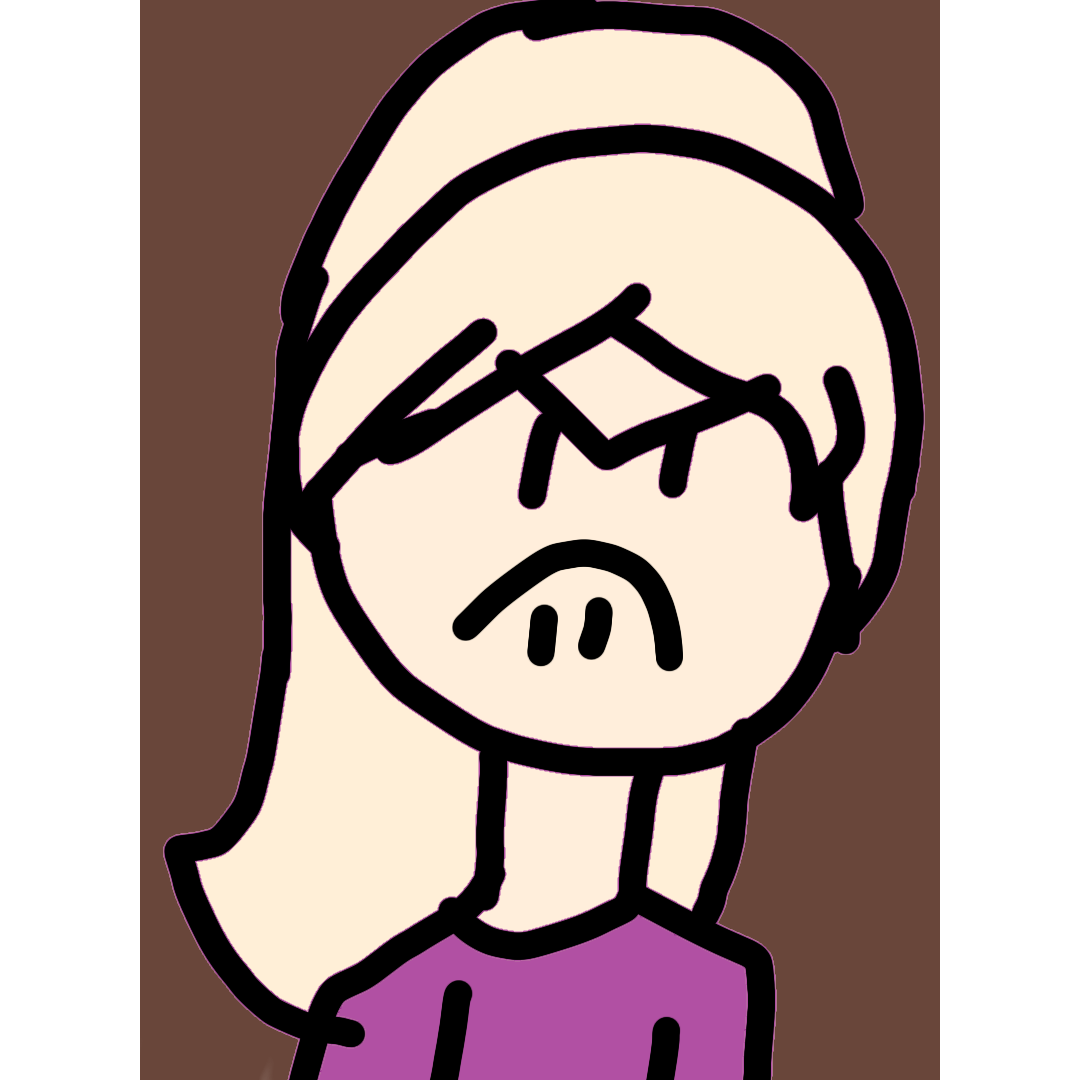 things-that-happened-at-my-school-webtoon