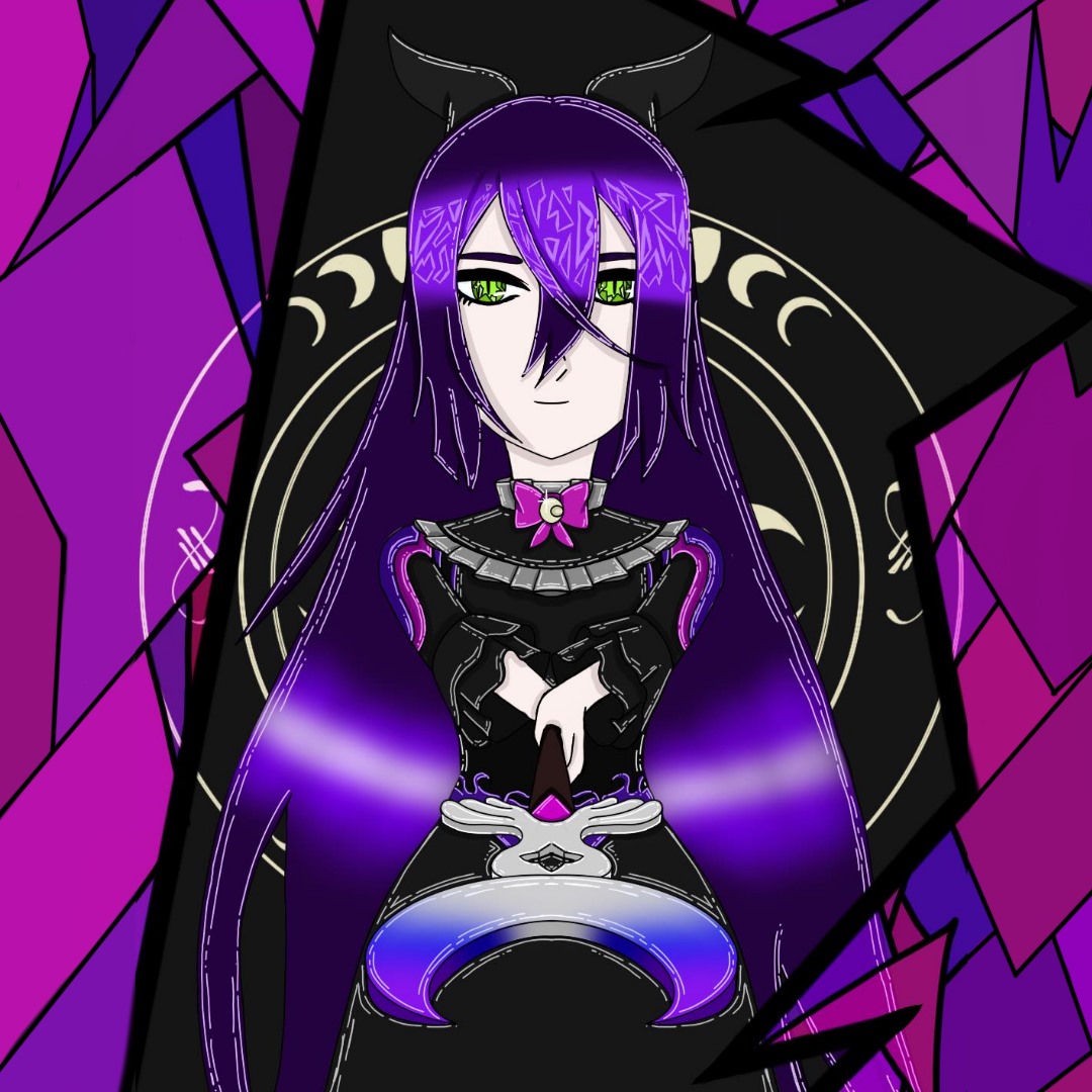 operation: ASTRIFER | WEBTOON