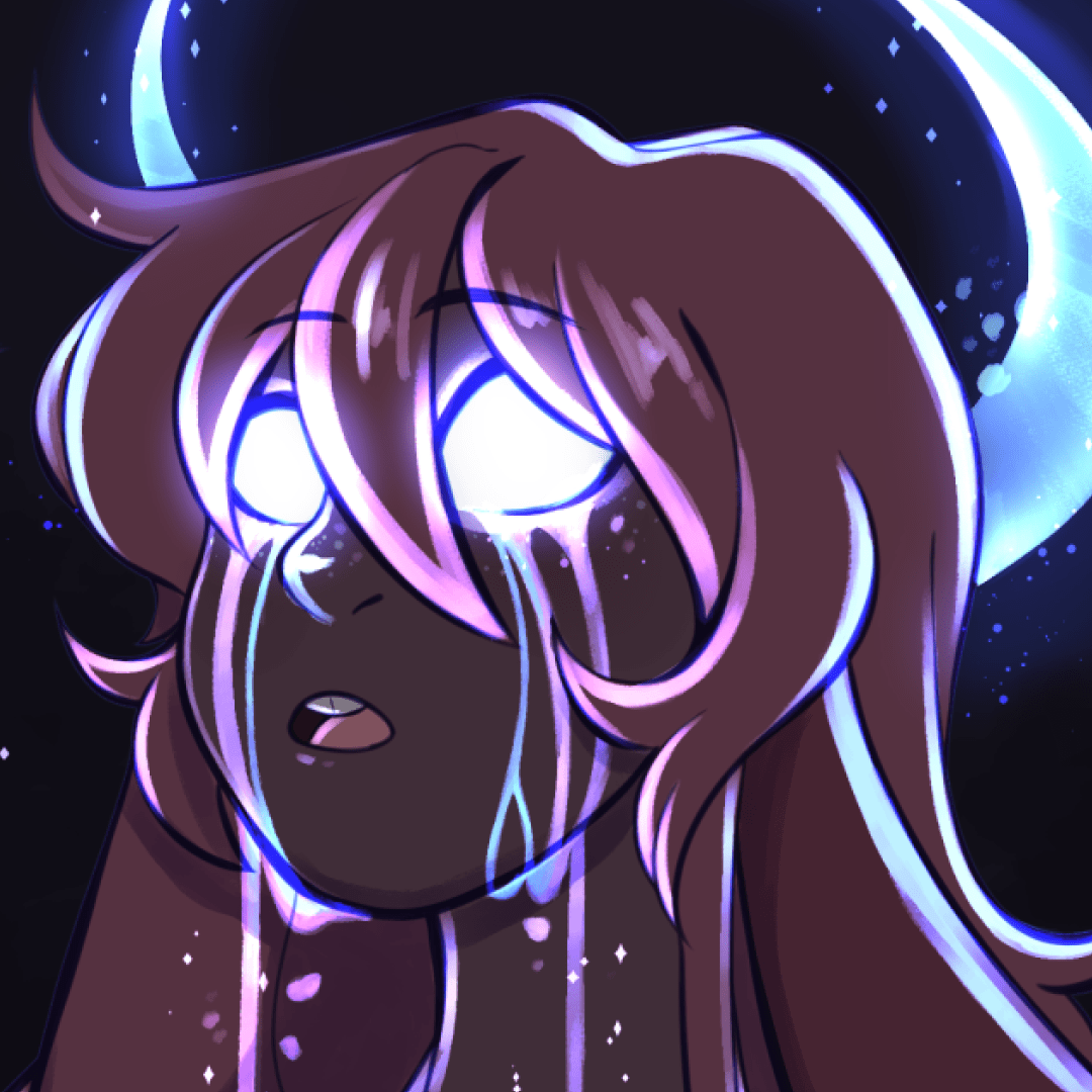 Starlight Equinox | WEBTOON