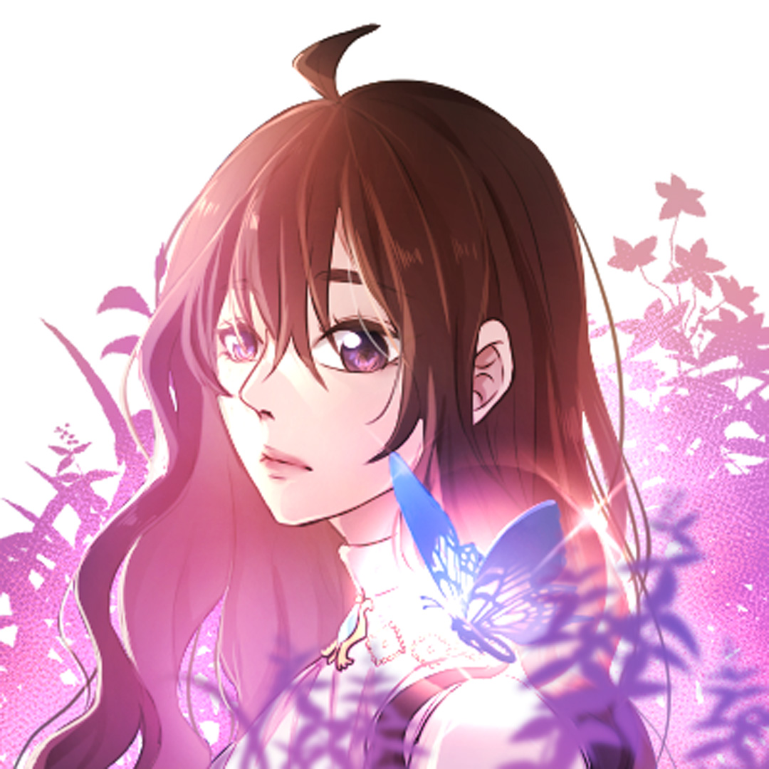 Repression Of Time | WEBTOON