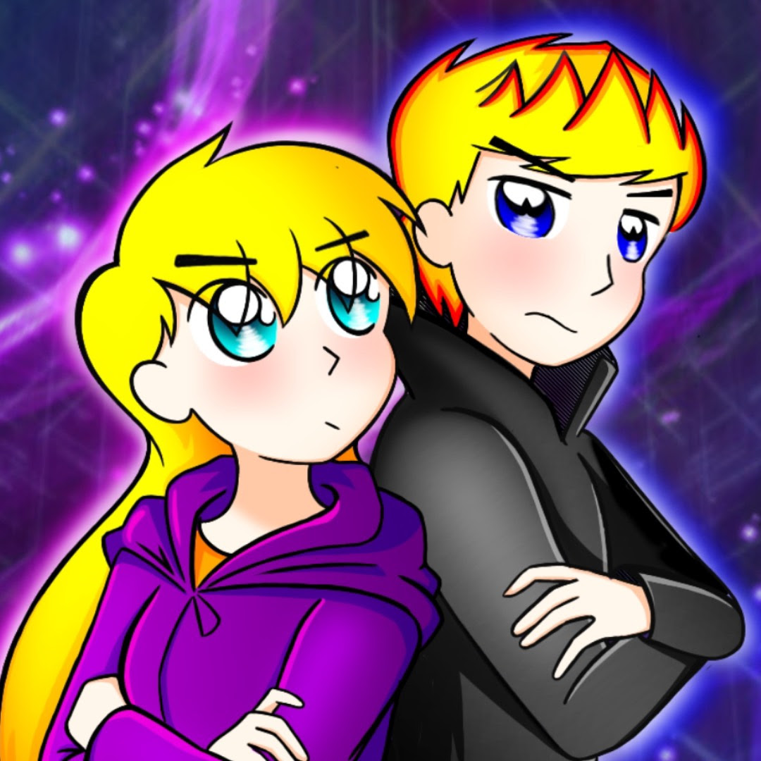 Lily Tales | WEBTOON