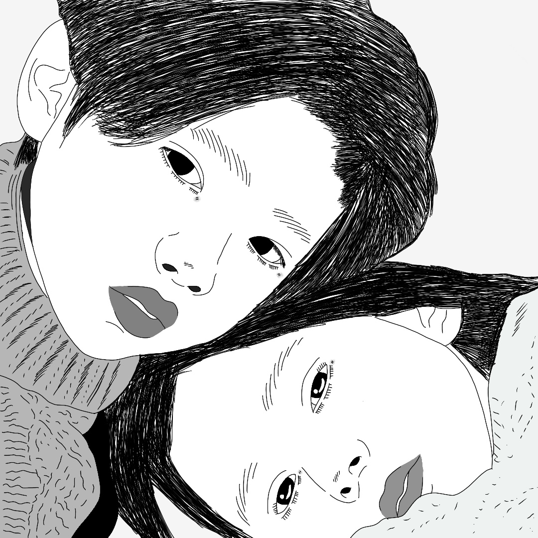 Bubble Island | WEBTOON