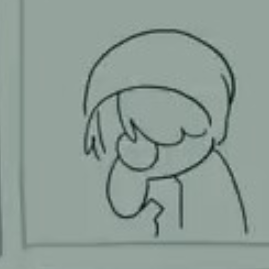 Dream smp head canons | WEBTOON