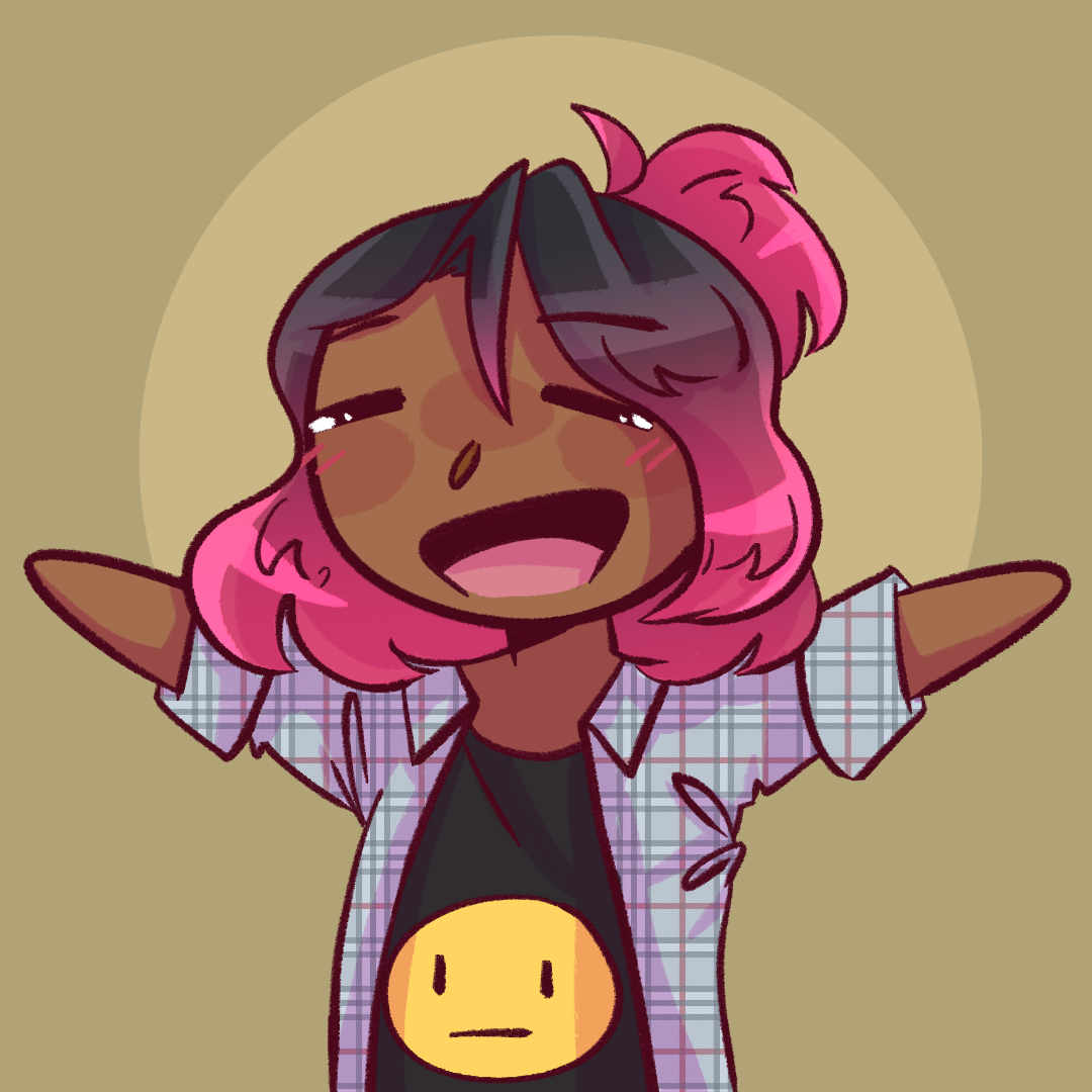 Comically Memes | WEBTOON