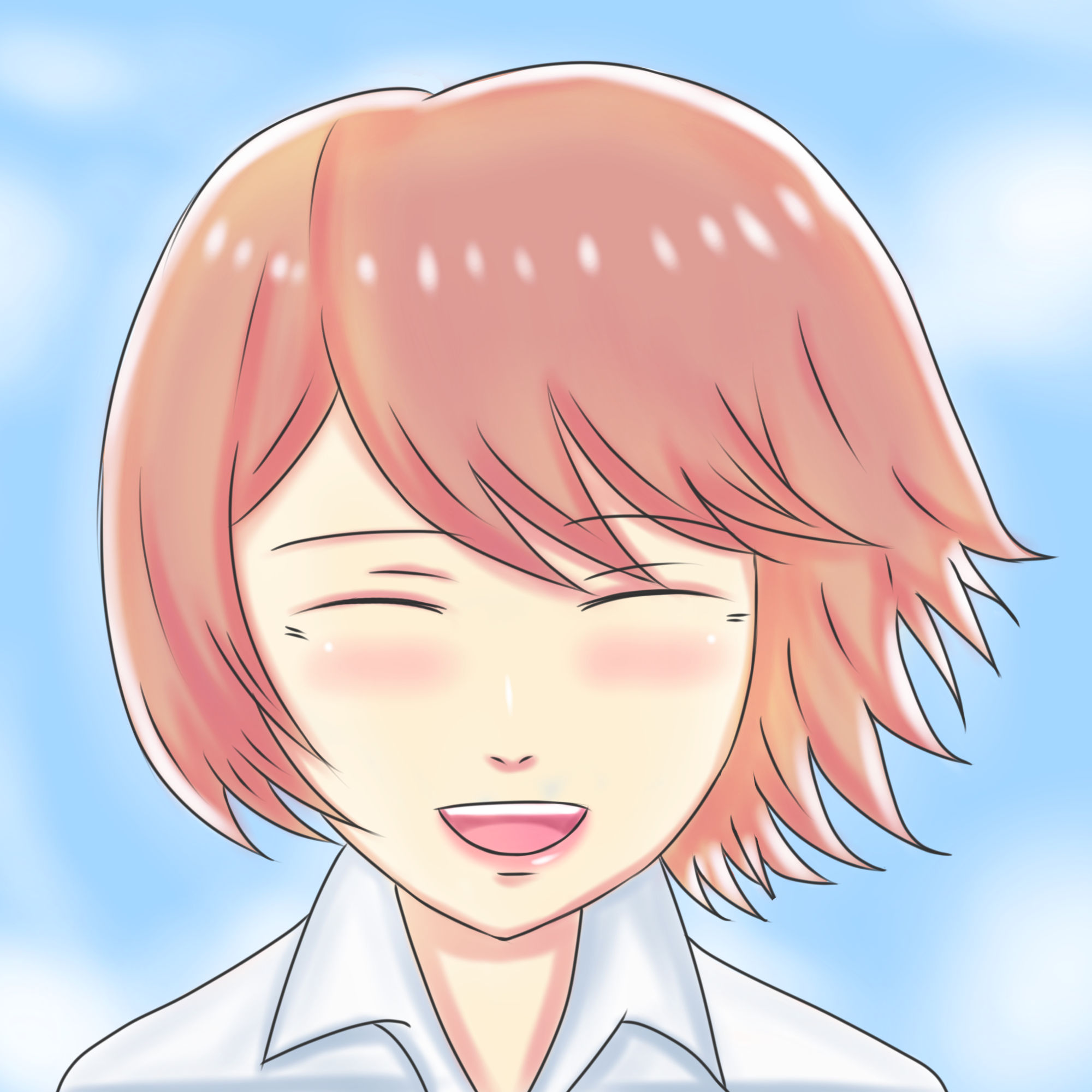 Kertas | LINE WEBTOON