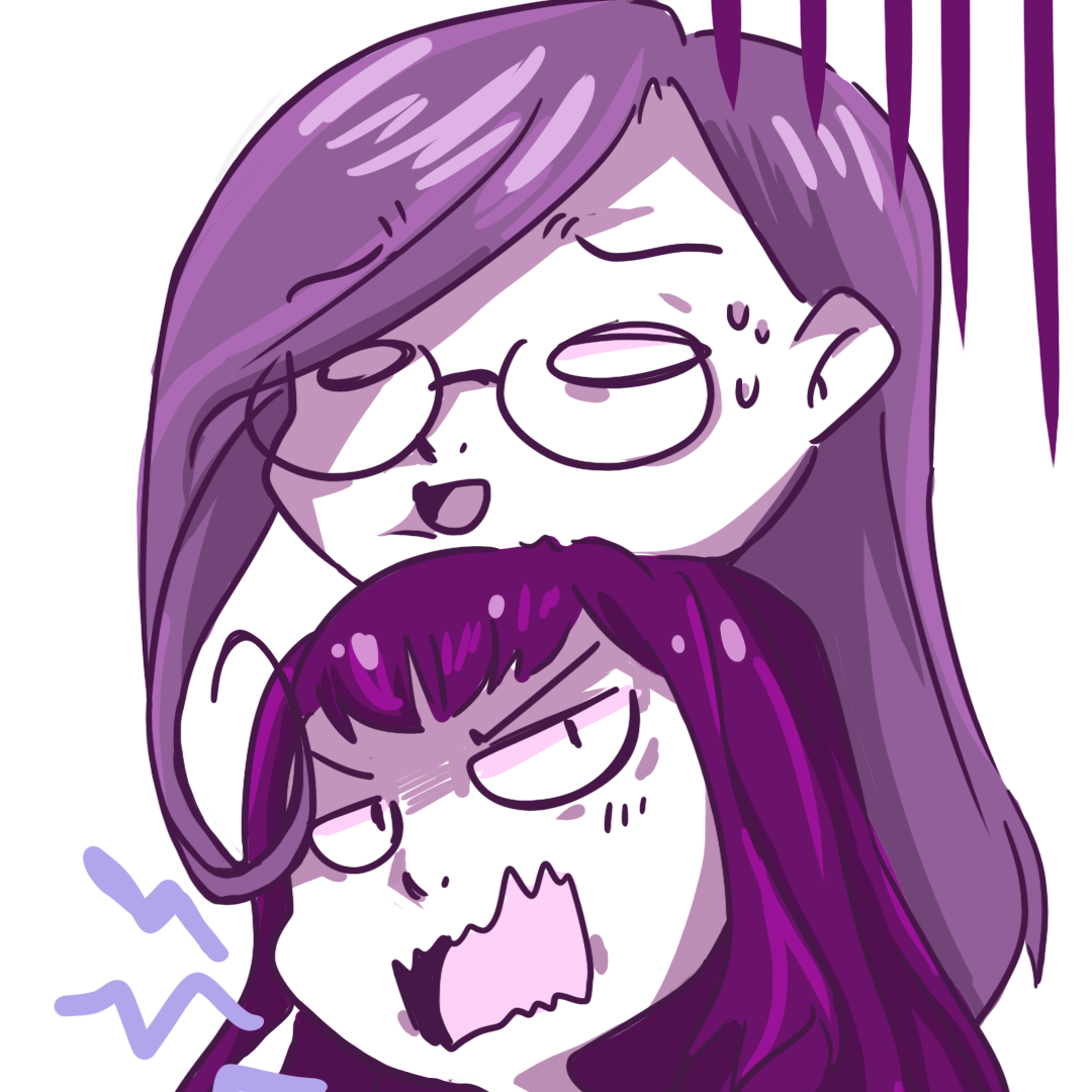 This is a bad comic | WEBTOON