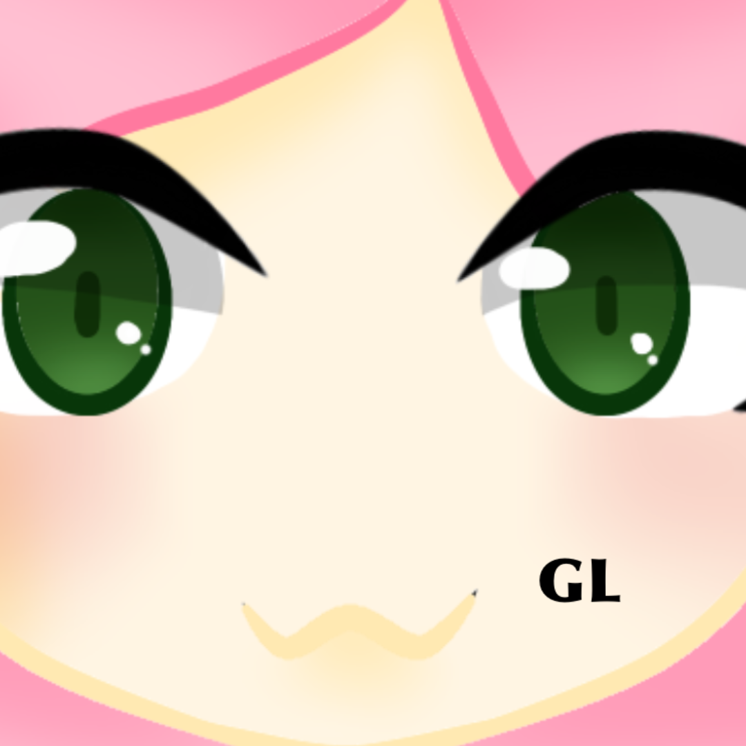 A Chibi Life | WEBTOON