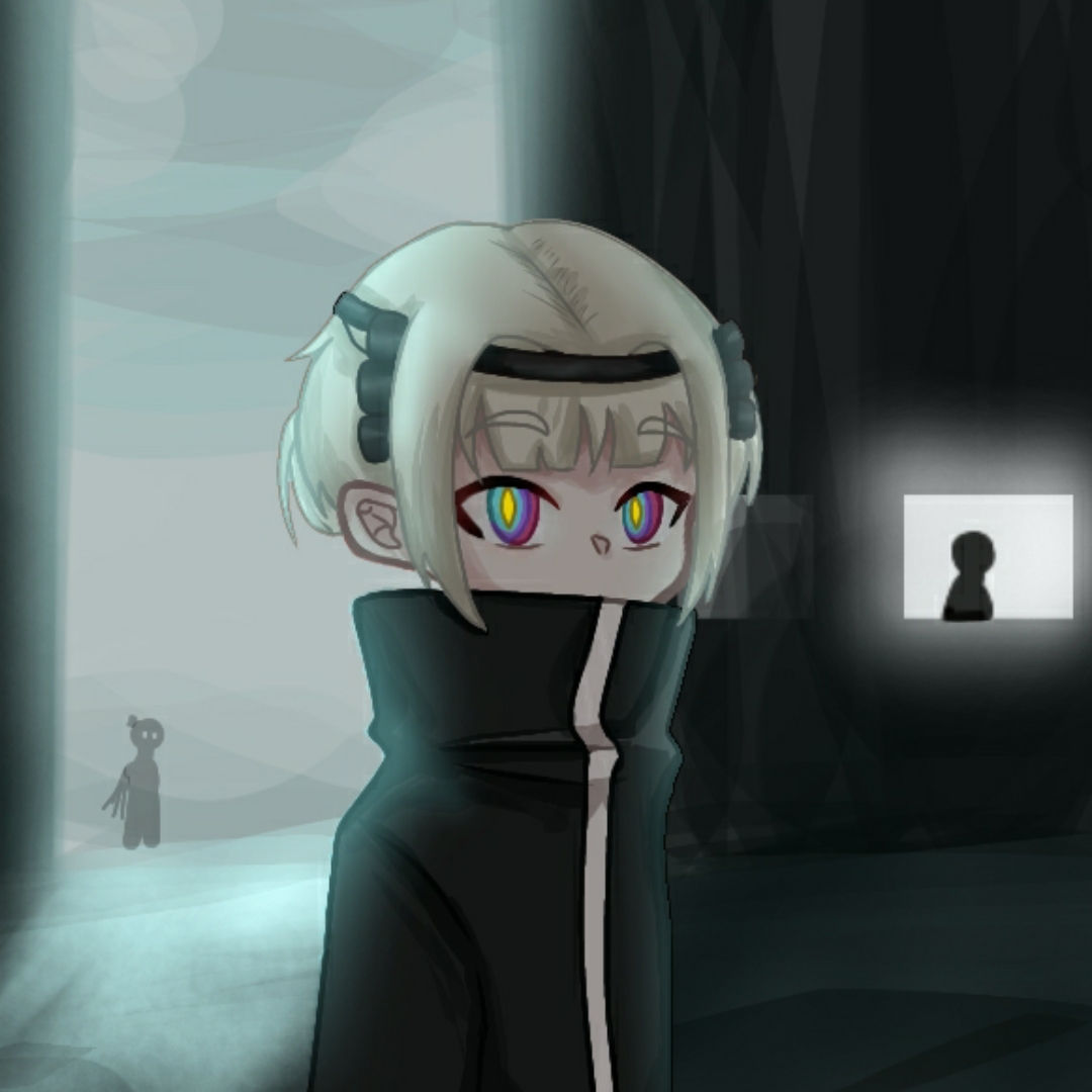 Paid Service | WEBTOON