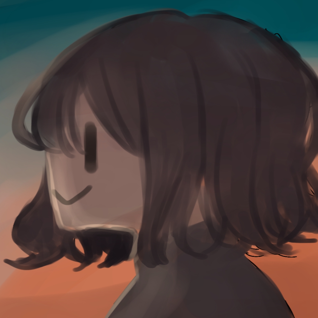 สมุดวาดภาพของเด็กหญิงคนหนึ่ง - ตอนที่ Ella&Zeb#16(2) | LINE WEBTOON