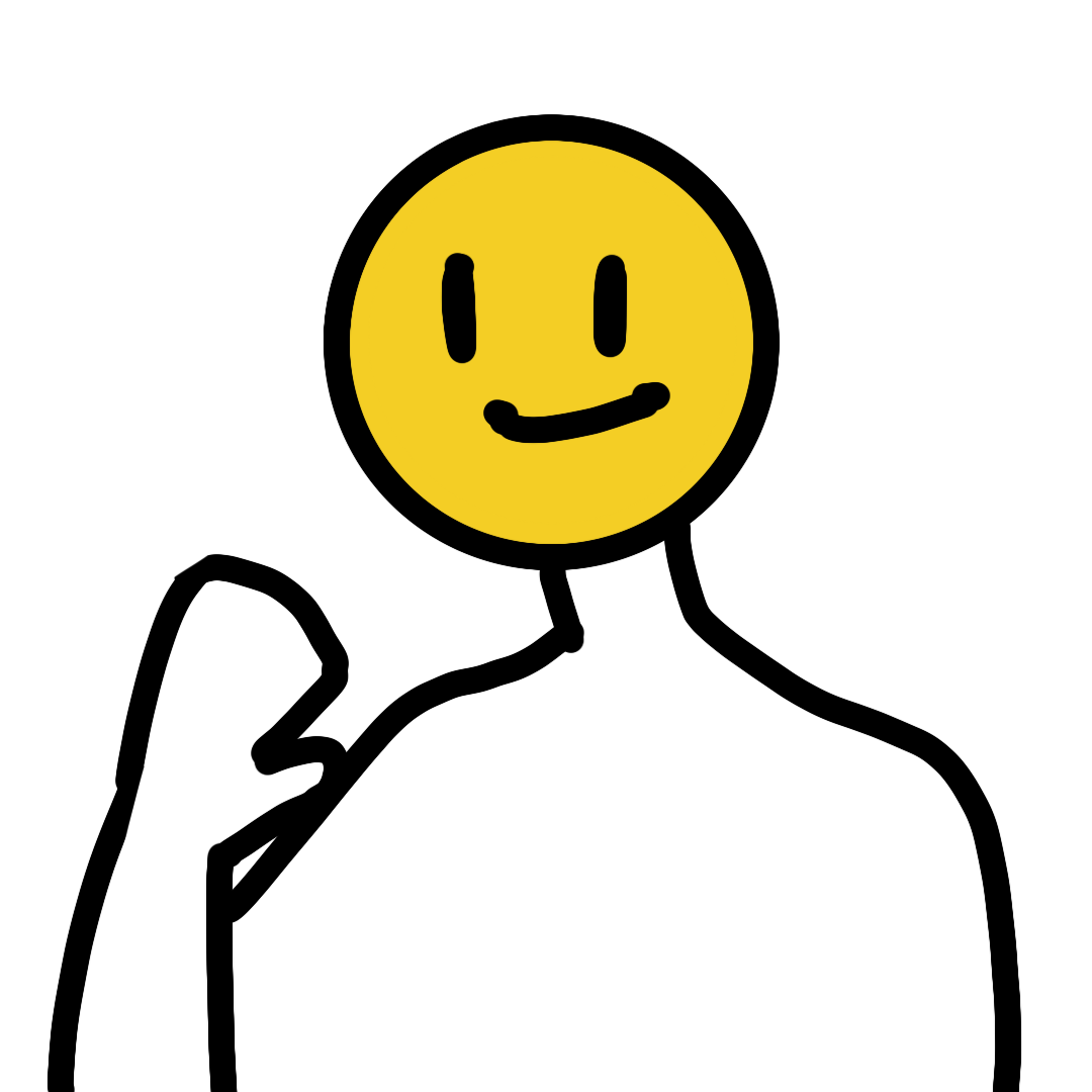 Smile tests | WEBTOON