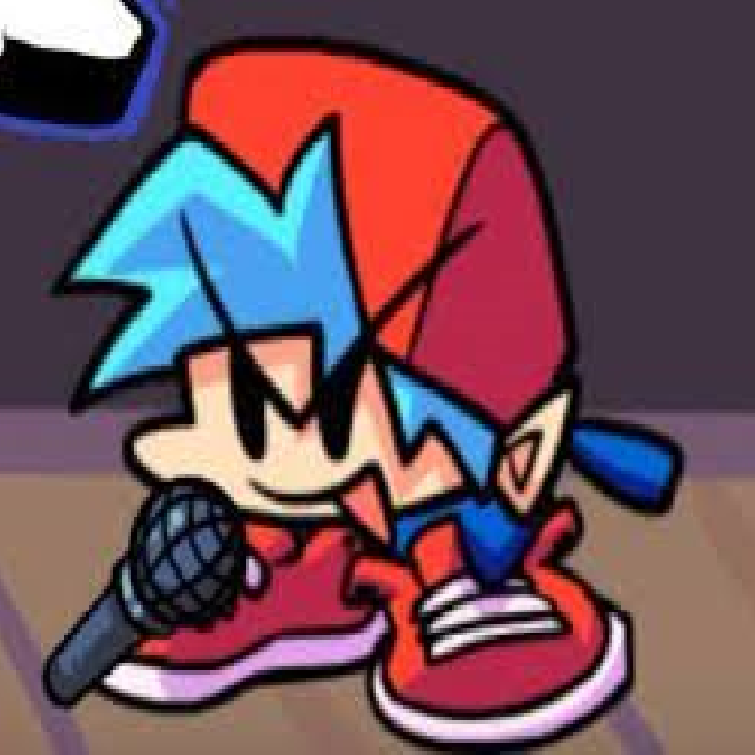 bip bop B) | WEBTOON