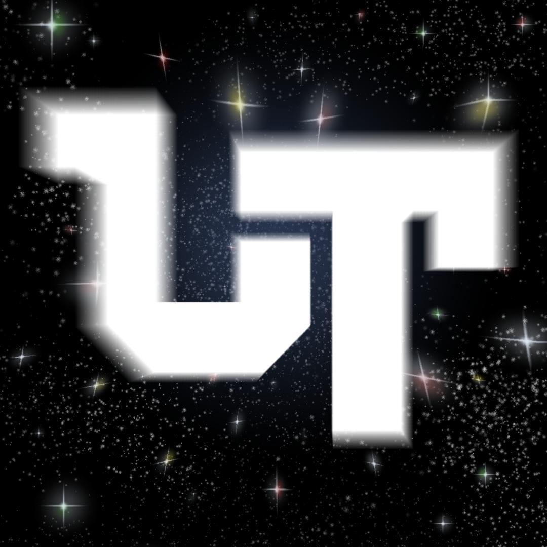 The Ultimate Tournament | WEBTOON