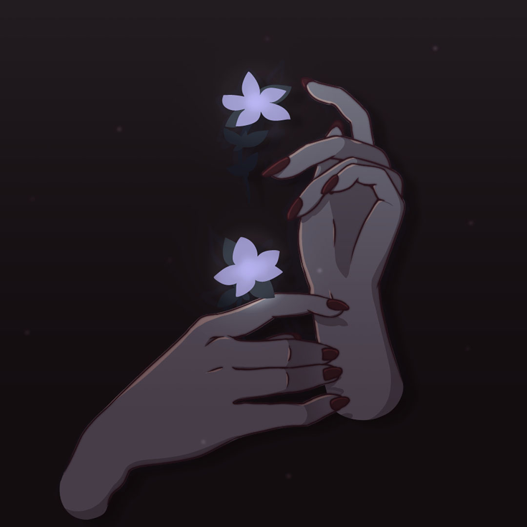 Periwinkle | LINE WEBTOON