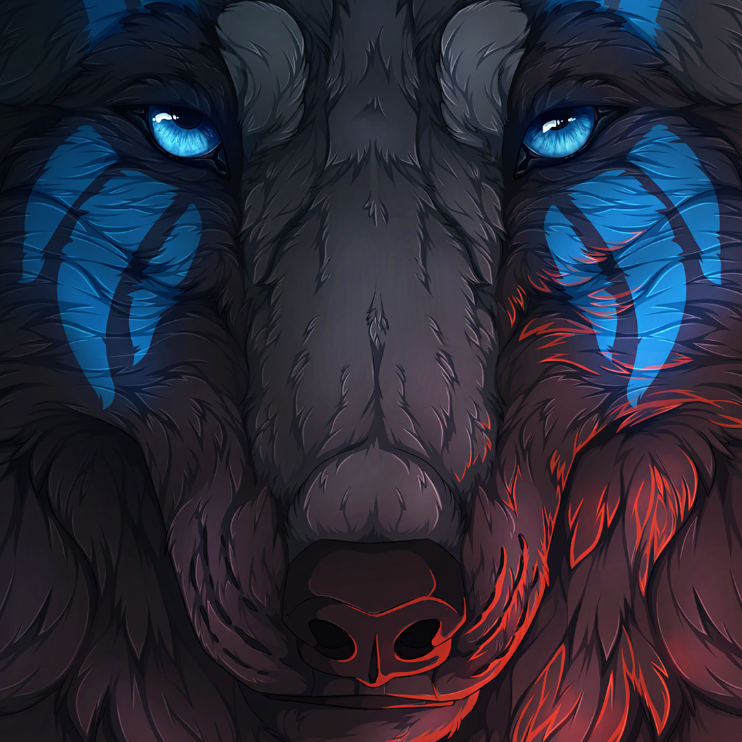 Tainted Hearts Webtoon