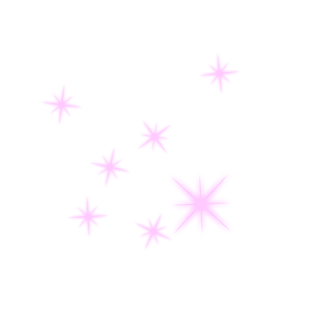 Yuna want peace and dave and yan wants her what is | WEBTOON