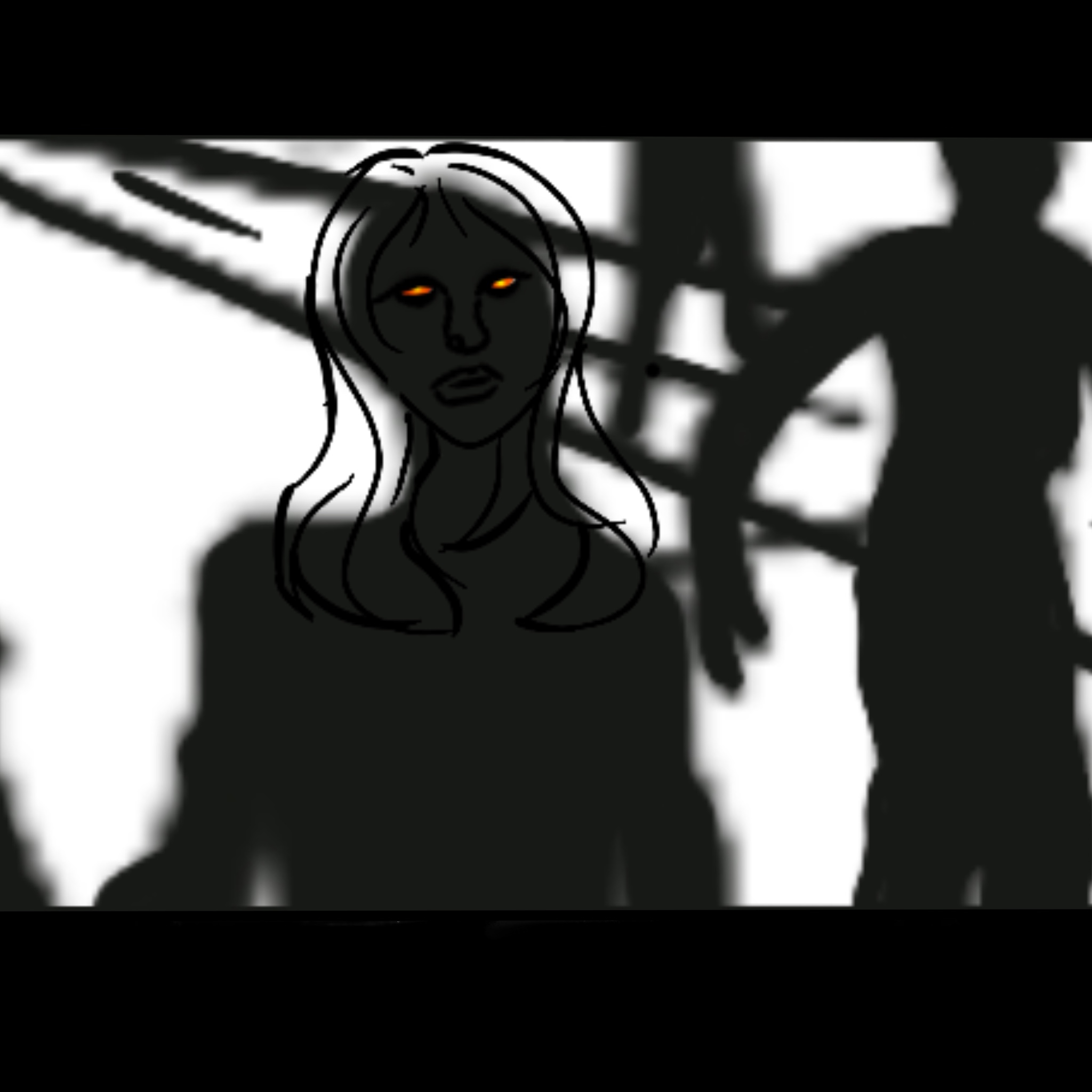 Dead Island | WEBTOON