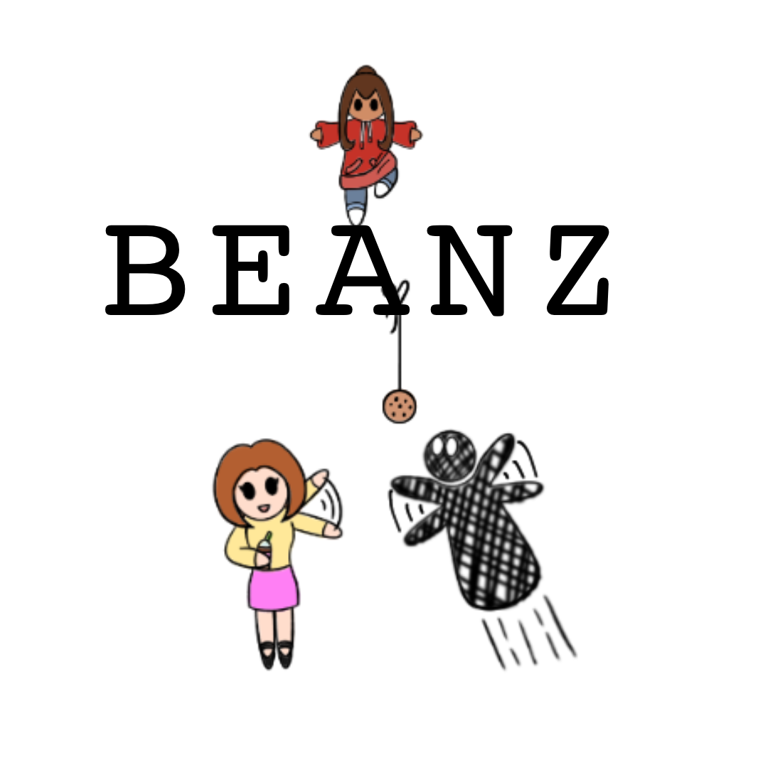 Beanz | WEBTOON