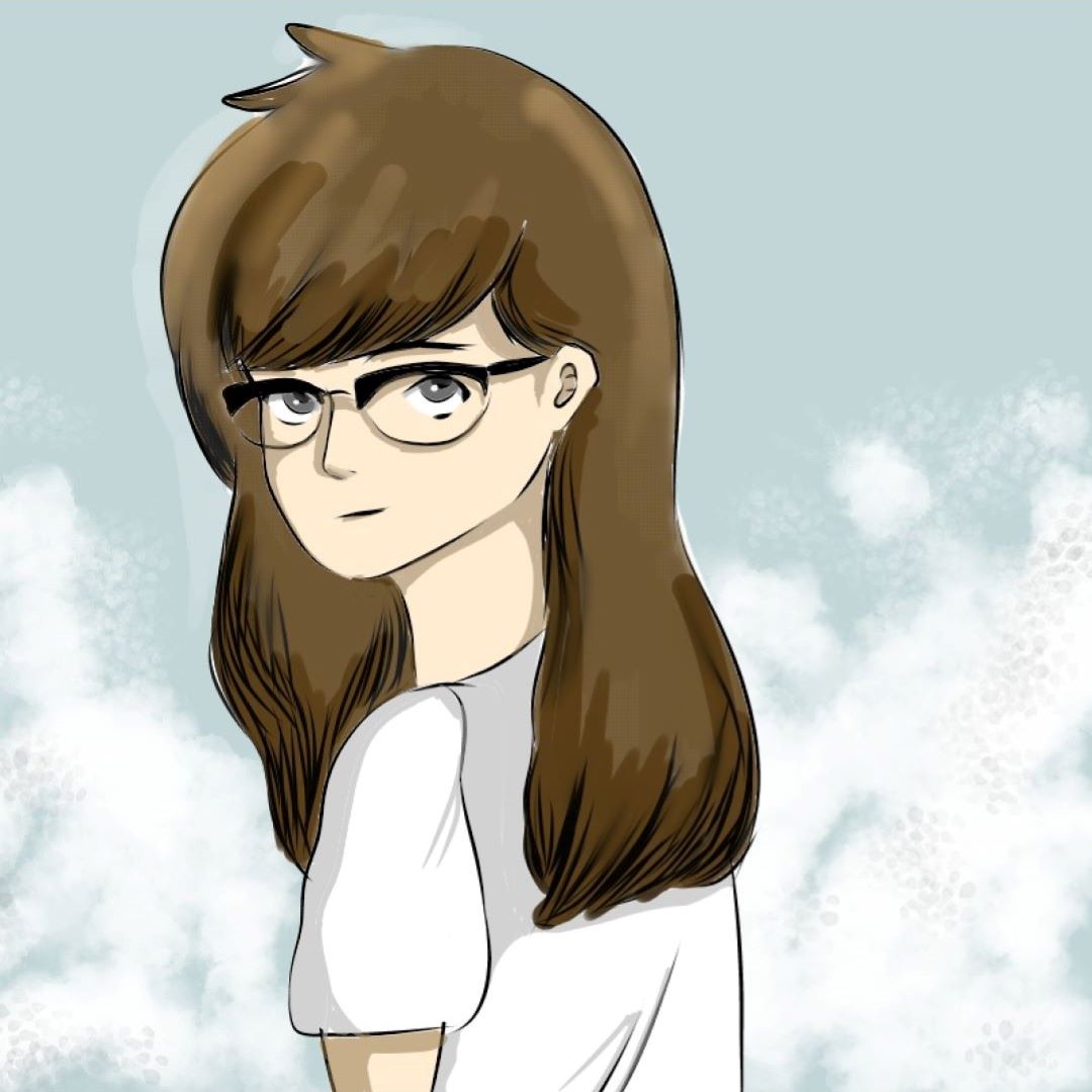 Life Journey of Beca | WEBTOON