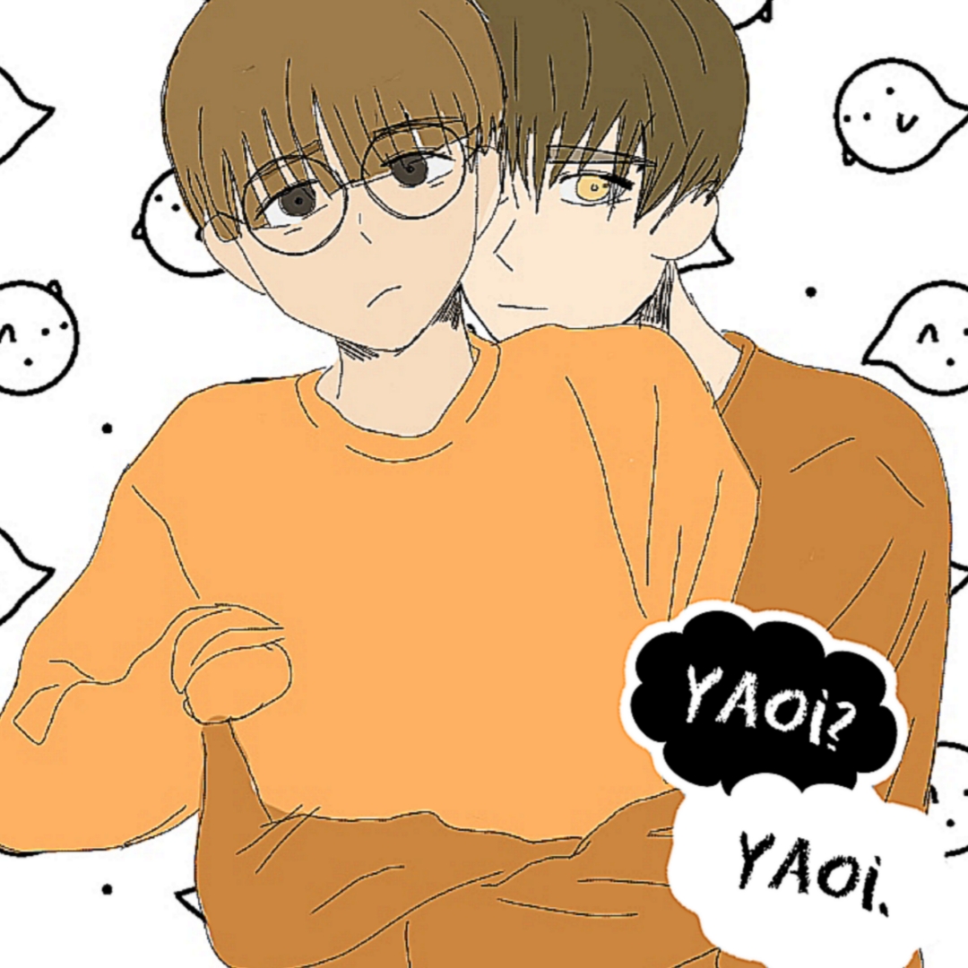 Junto a Ti | WEBTOON