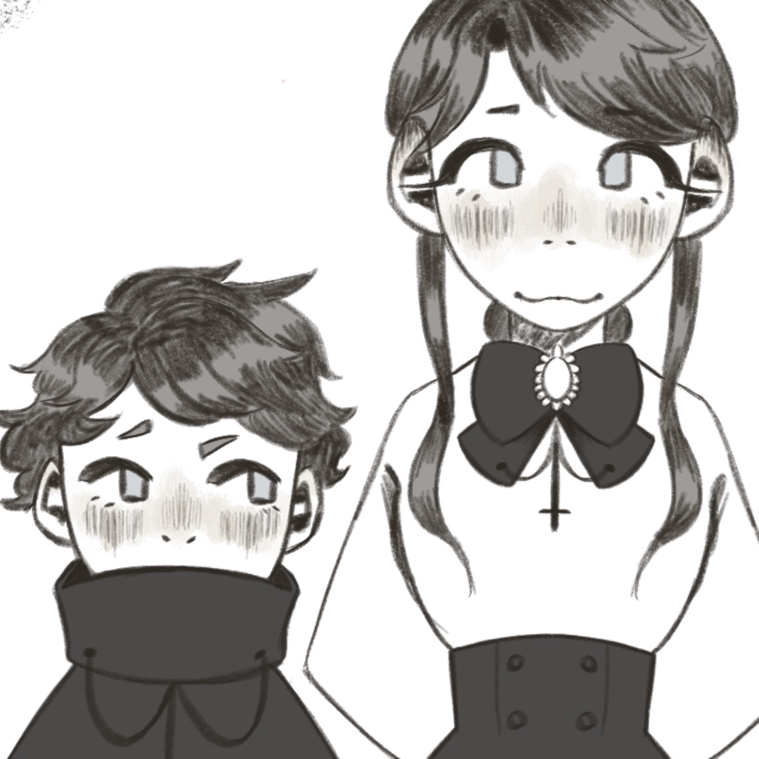 Extinction | WEBTOON