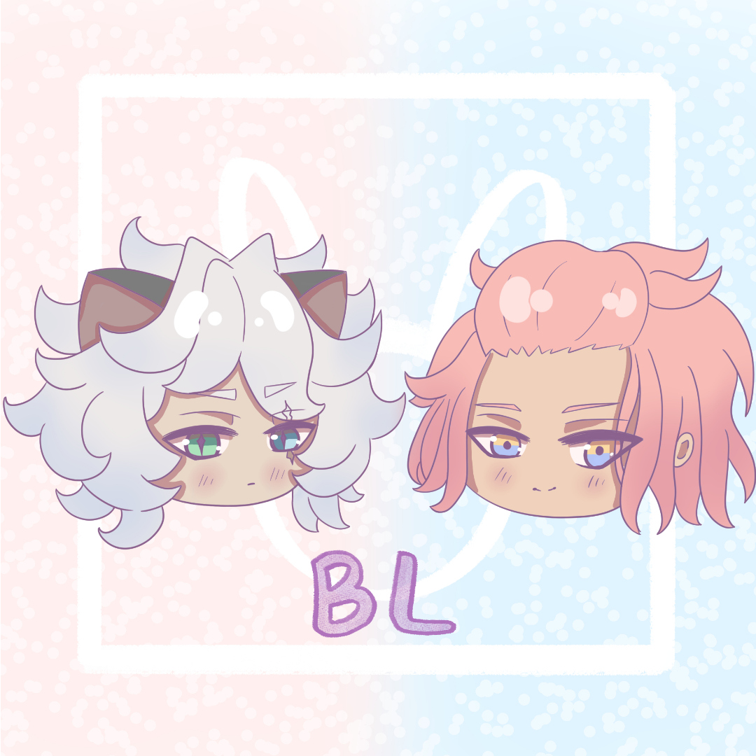 The Catboy In My Cafe | WEBTOON