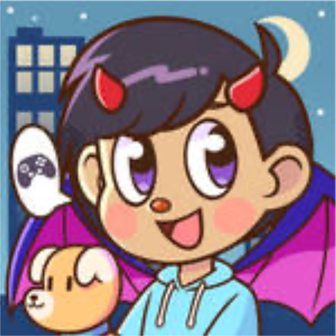 Random comics | WEBTOON