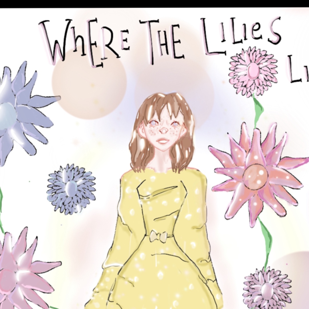 Where The Lilies Lie | WEBTOON