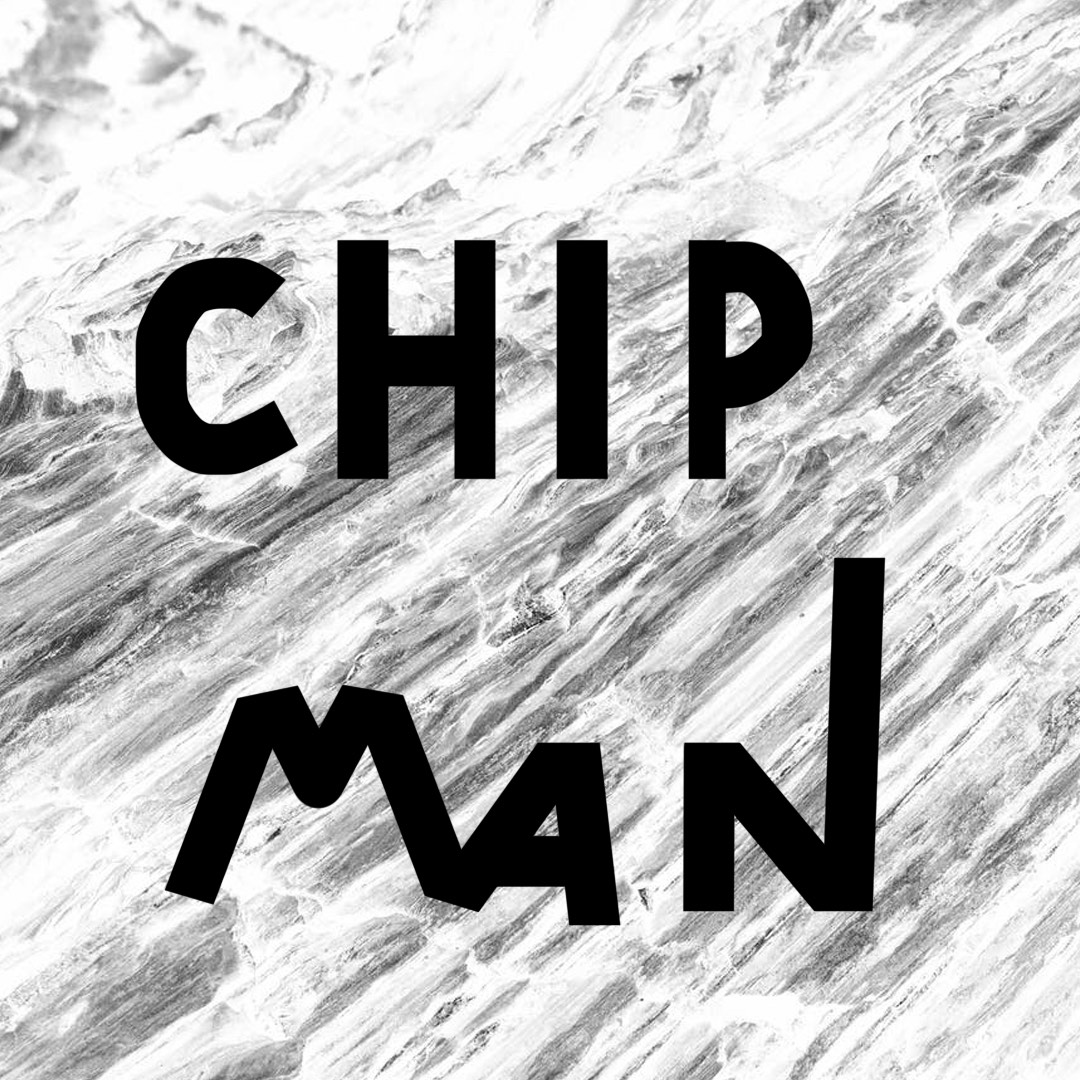 Chip Man | WEBTOON