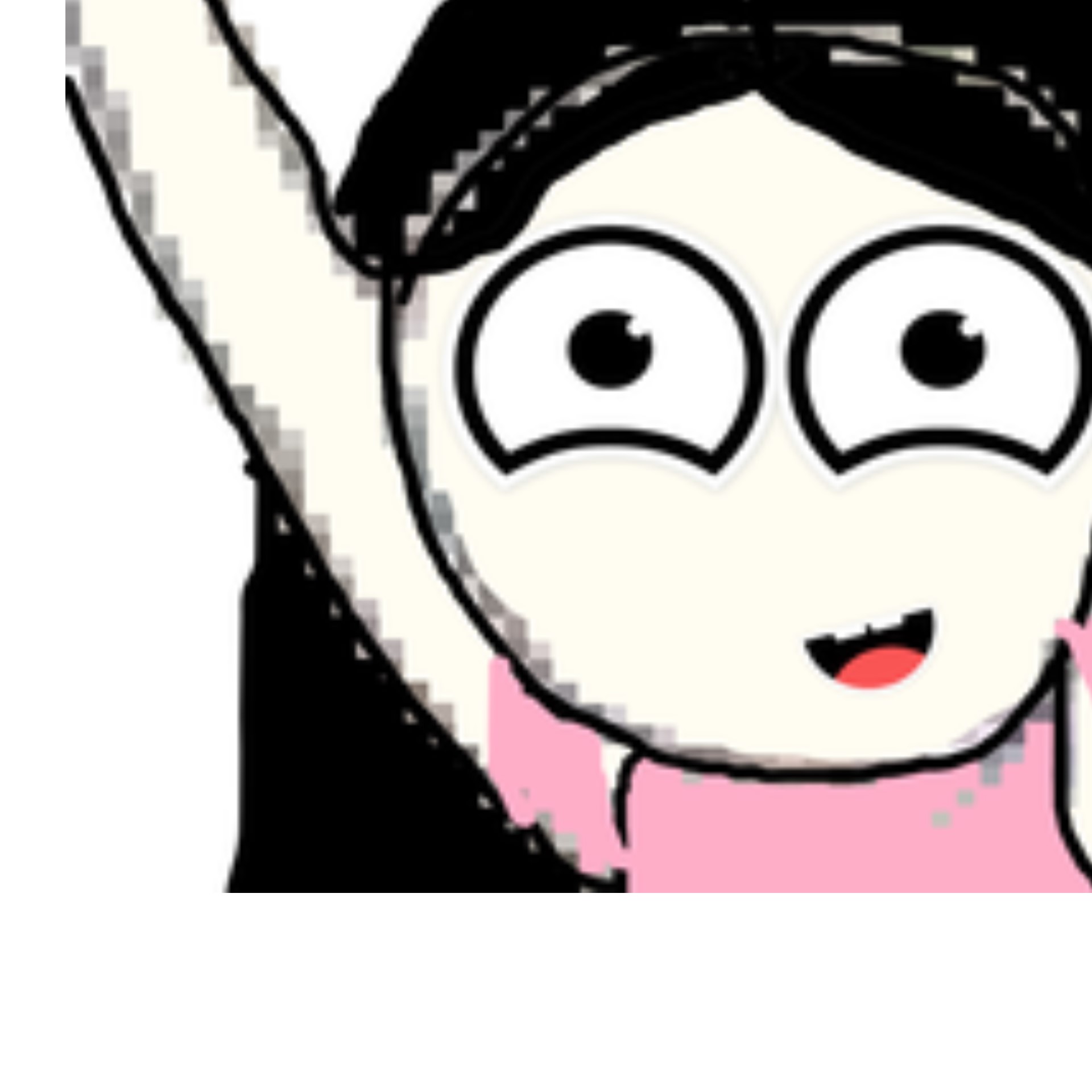 mi vida loca | WEBTOON