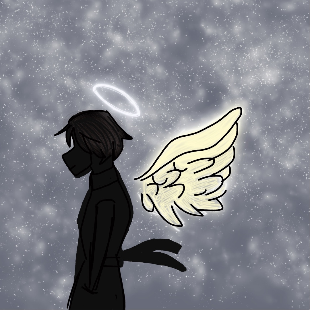 Safe Haven | WEBTOON