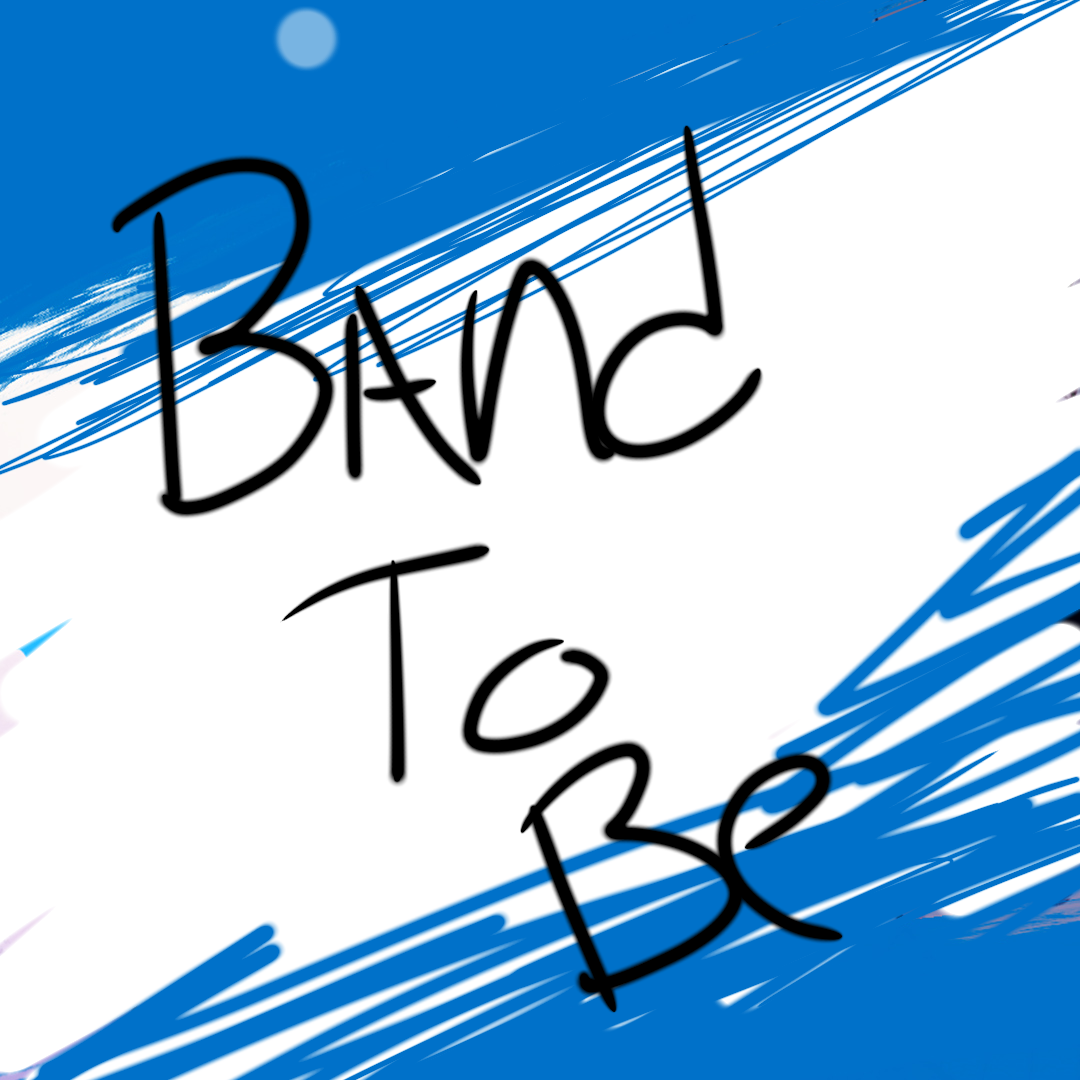 THE BAND TO BE | WEBTOON