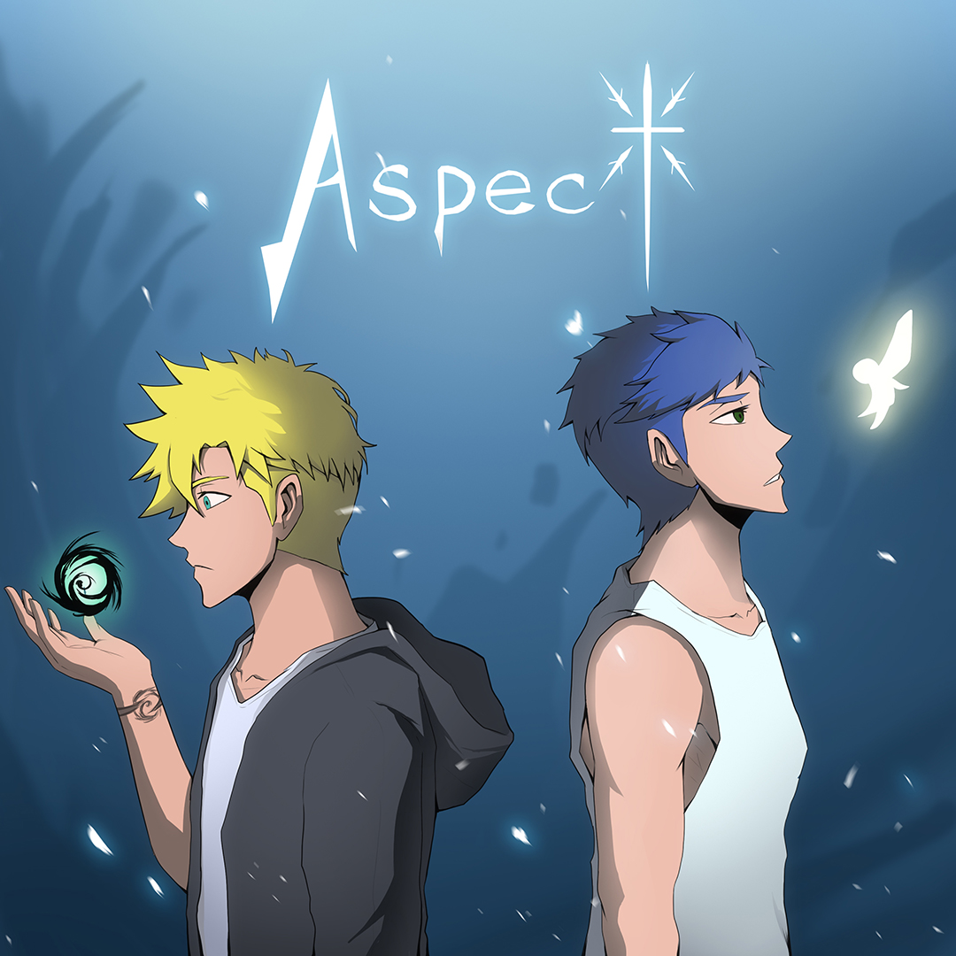 Aspect | WEBTOON