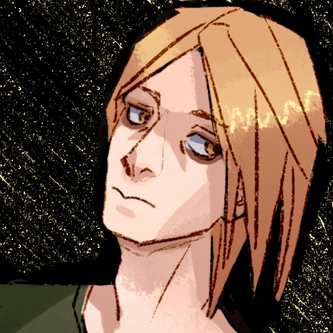 Aegri Somnia | WEBTOON