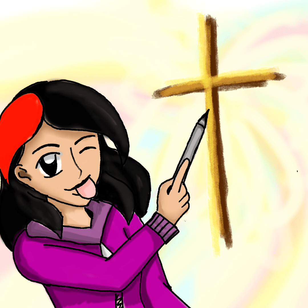 Church Stories | WEBTOON