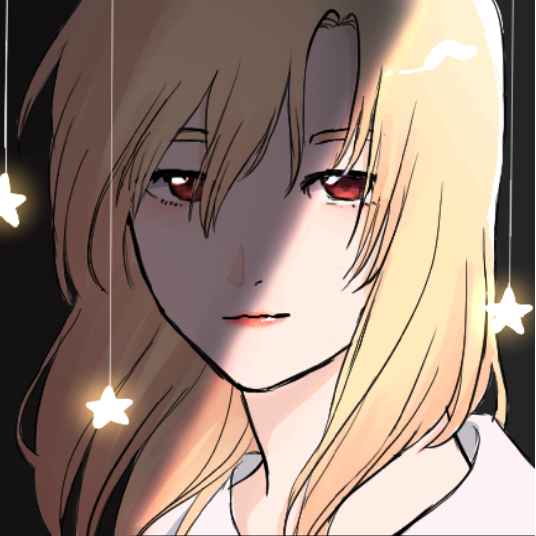 Sleepless City (H) | WEBTOON