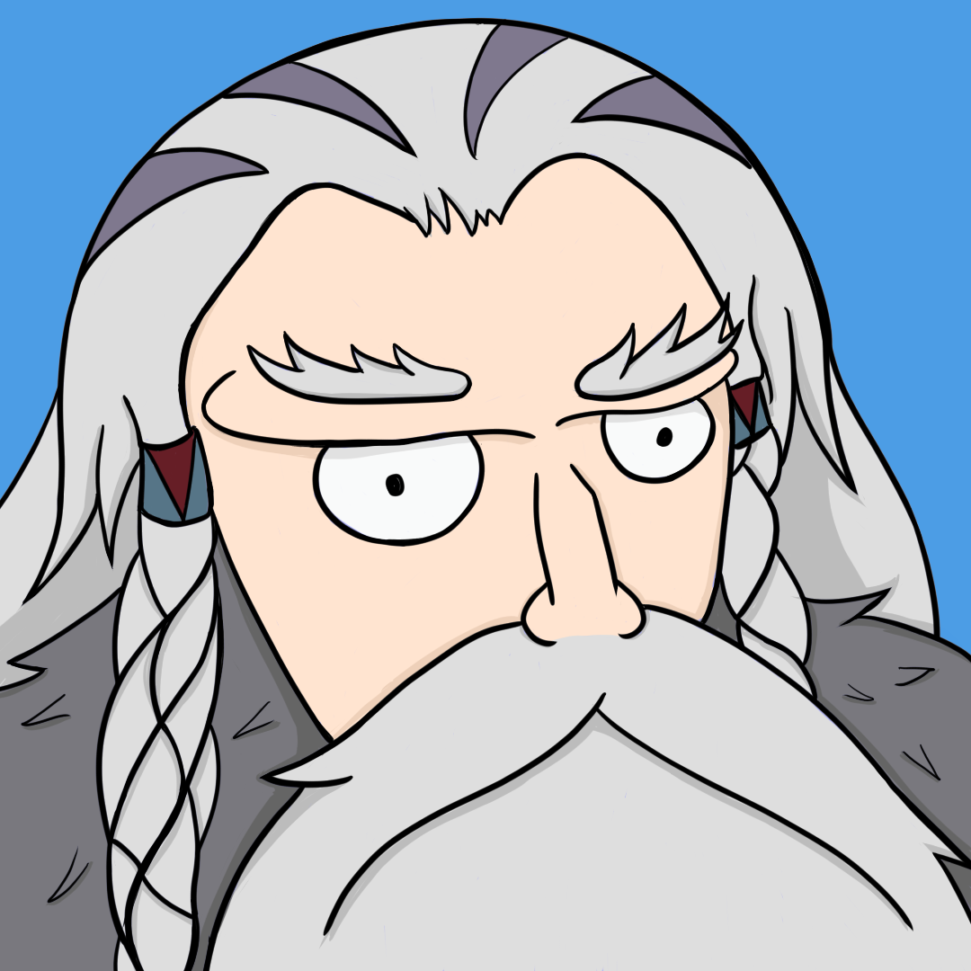 Classrooms and Teachers | WEBTOON