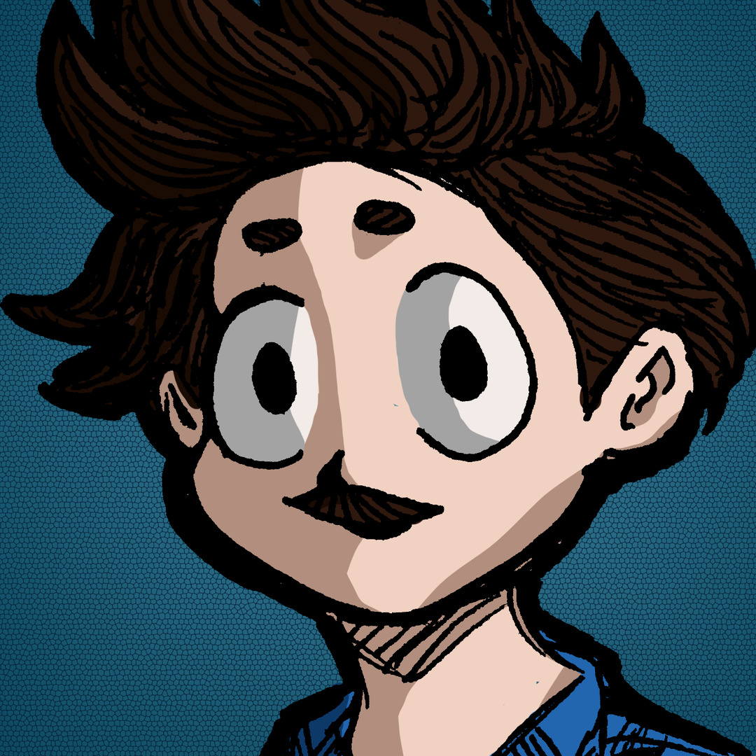 Fear Frontier | WEBTOON