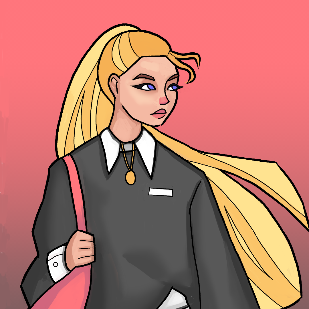 Story Of My Life WEBTOON story-of-my-life-webtoon