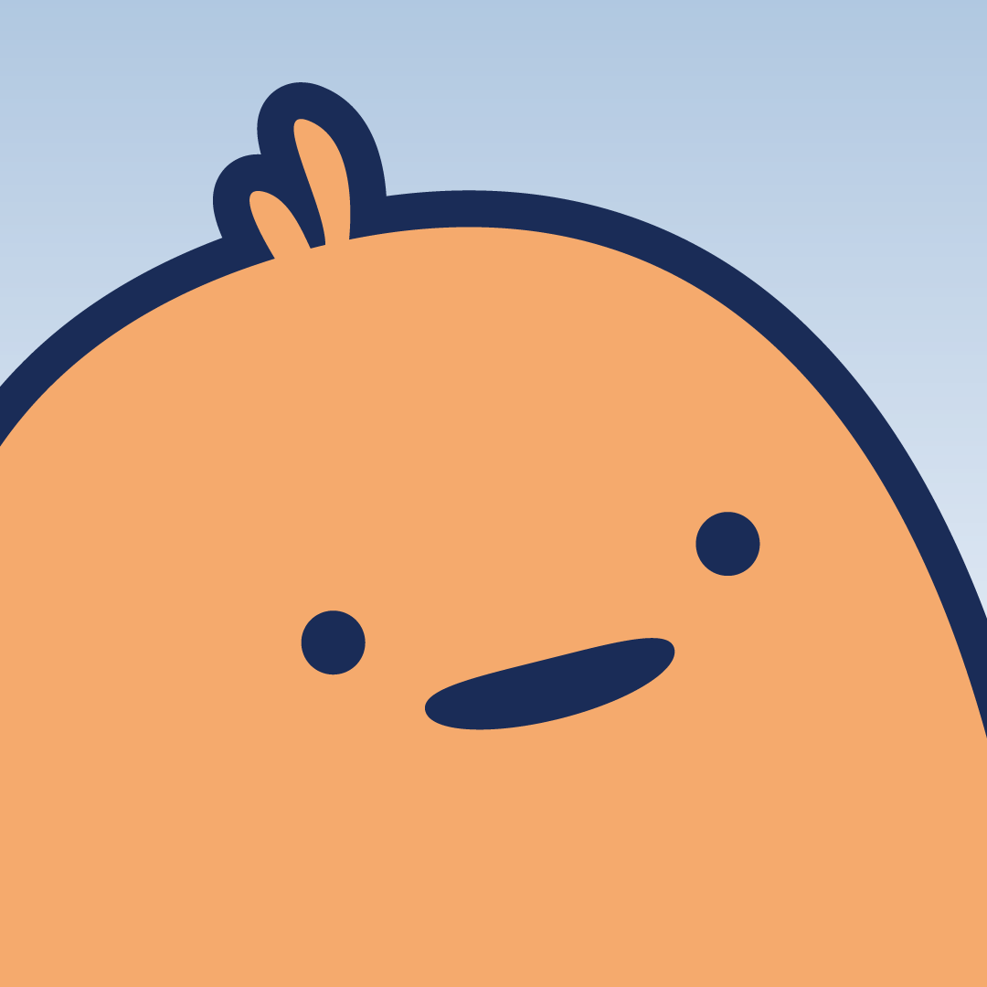 Hey Bob Guy | WEBTOON