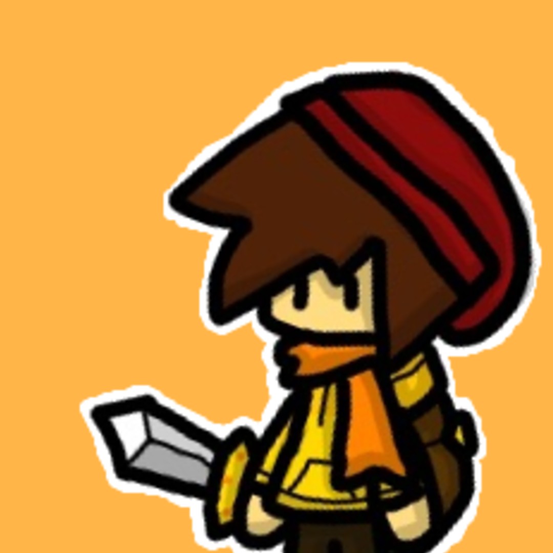 Comic Sense | WEBTOON