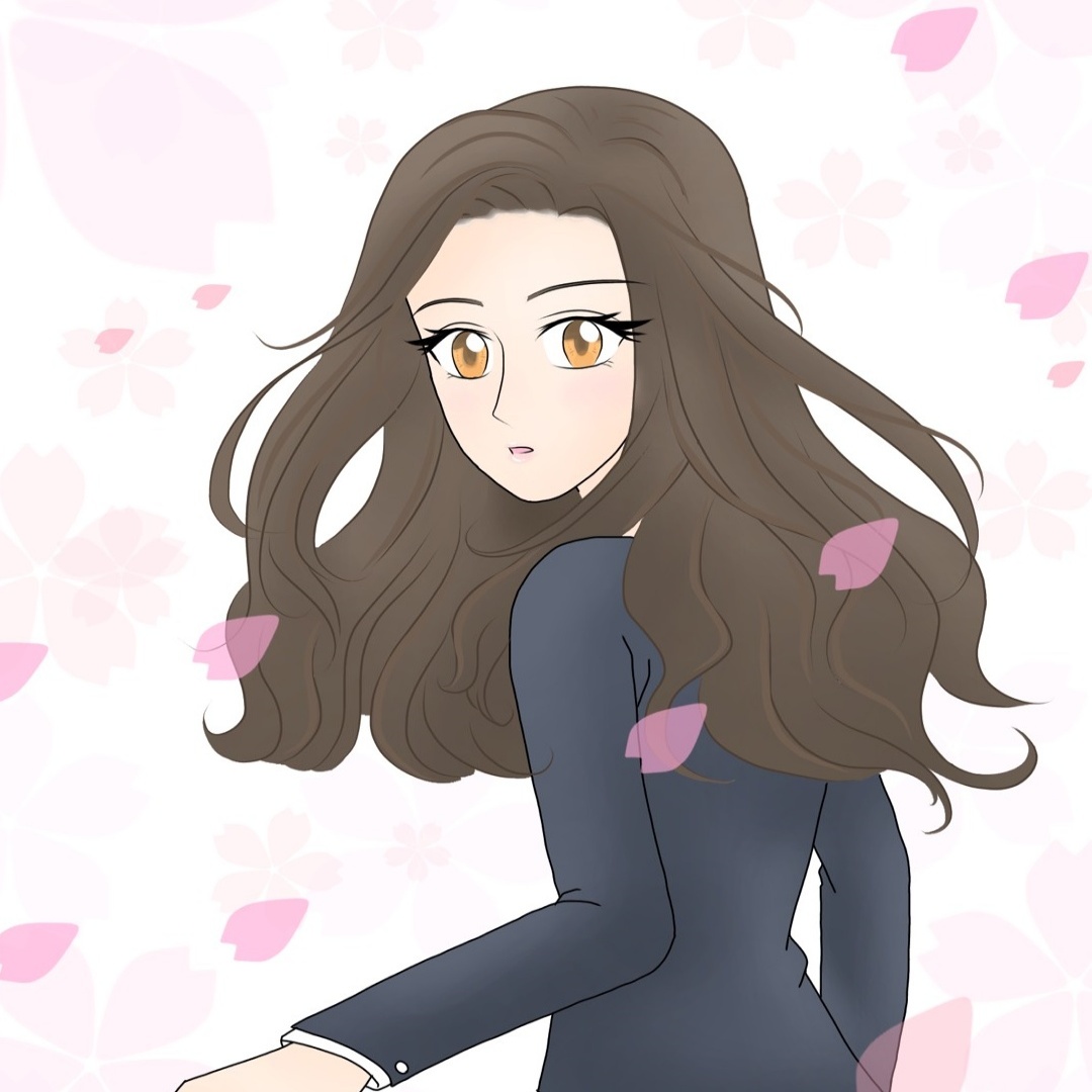 HELP แฟนผมเป็น กระสือ | WEBTOON