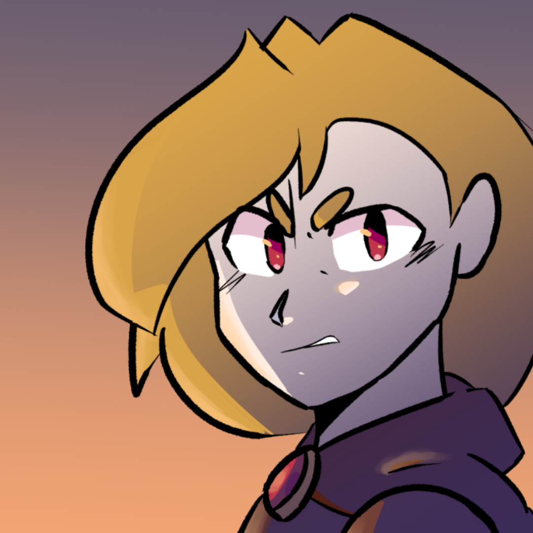 Tales of Prince Rowan | WEBTOON