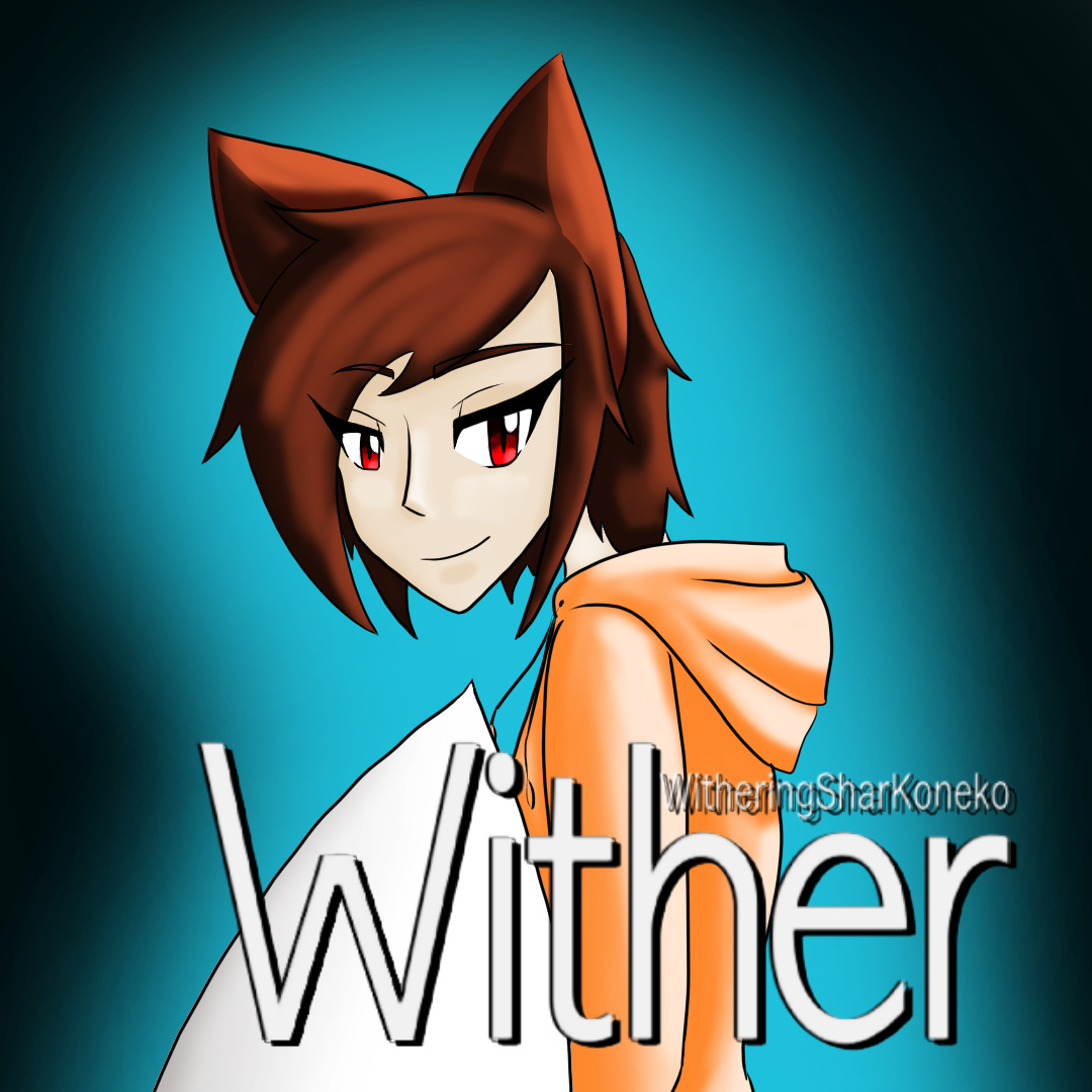 Wither | WEBTOON