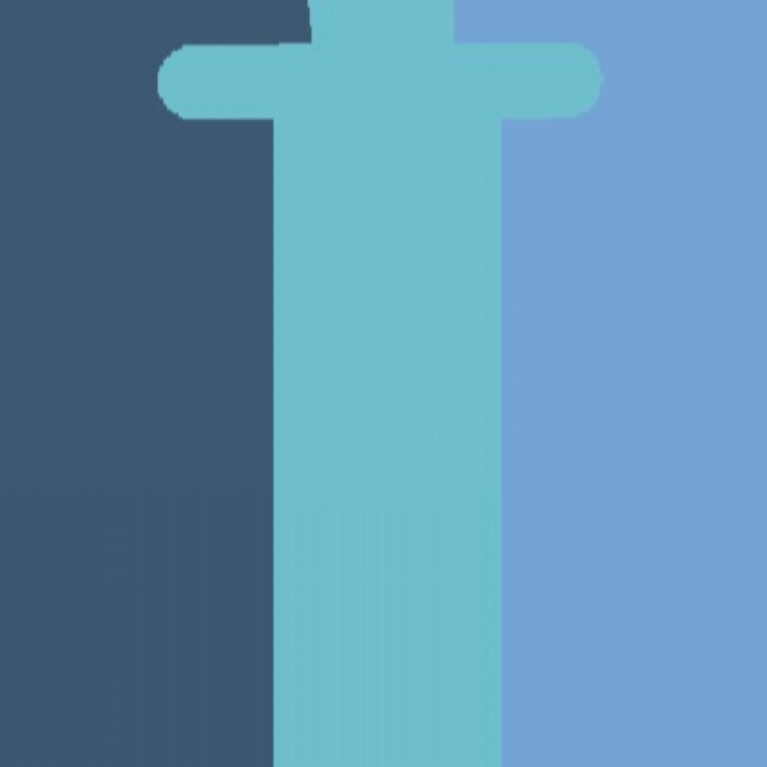 Steel Tides | WEBTOON