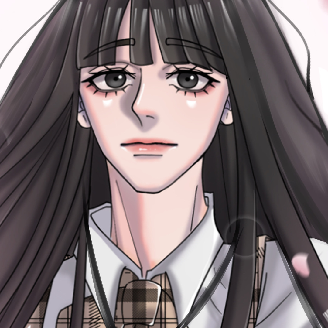 I Will Remember You (old) | WEBTOON